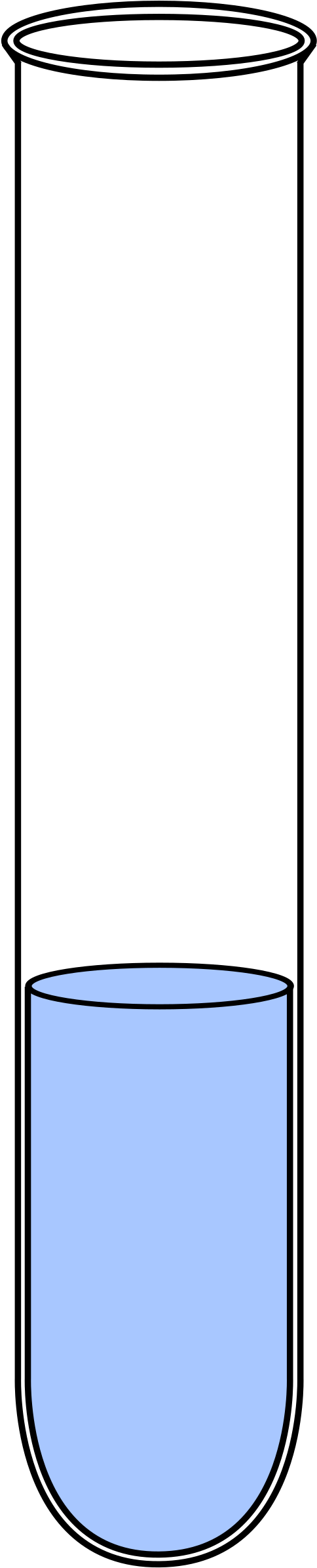 Big Image Clipart - Large Size Png Image - PikPng