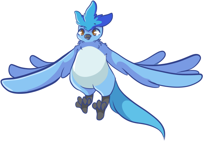 3 Nov - Cartoon Clipart - Large Size Png Image - PikPng