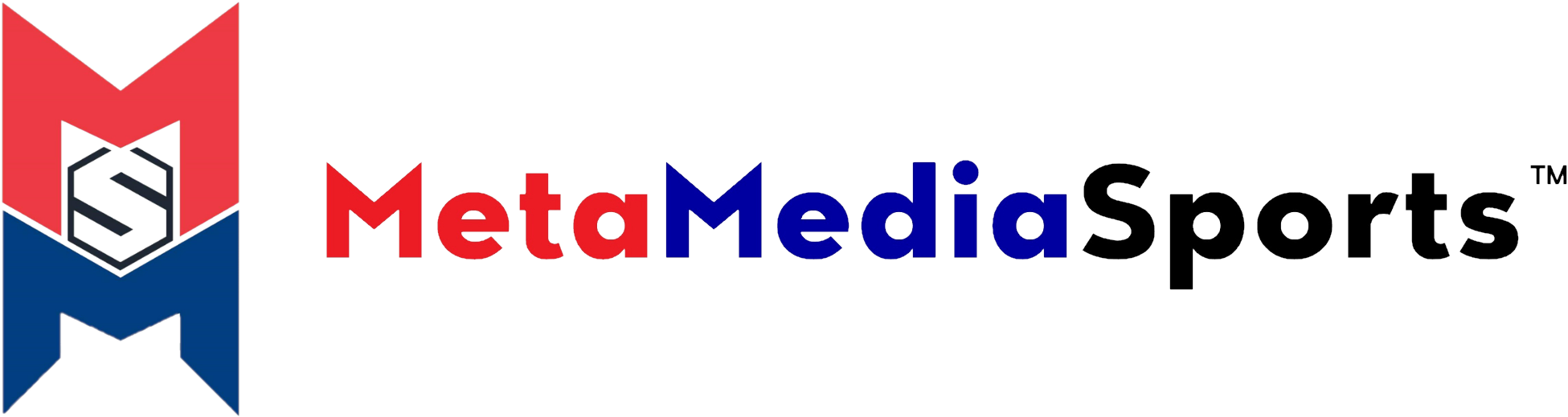 Metamedia Sports - Graphic Design Clipart - Large Size Png Image - PikPng