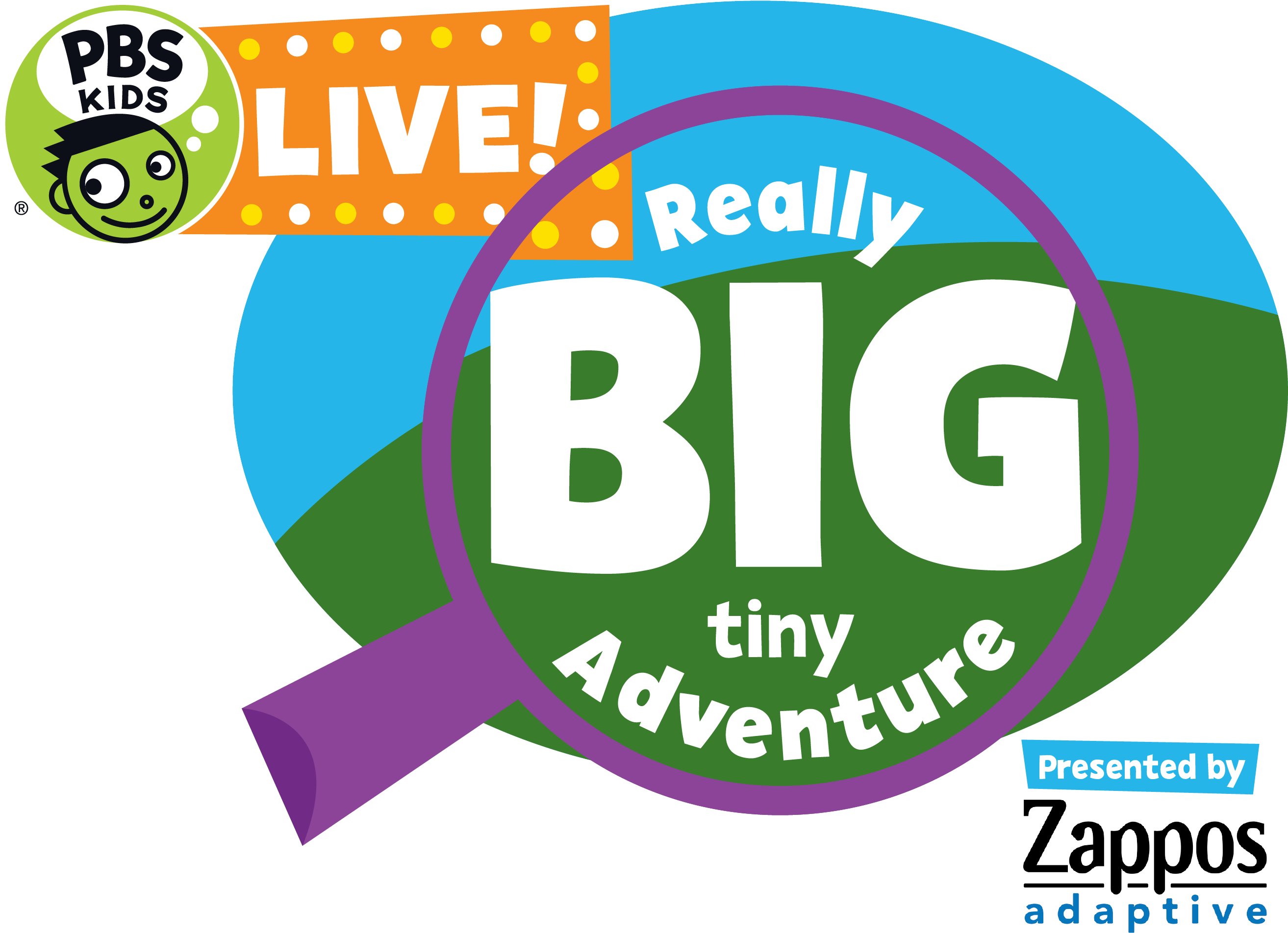 Pbs Kids Logo Png - Pbs Kids Clipart, transparent png image | PNG ...