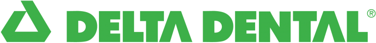 Delta Logo - Ne Delta Dental Logo Clipart - Large Size Png Image - PikPng