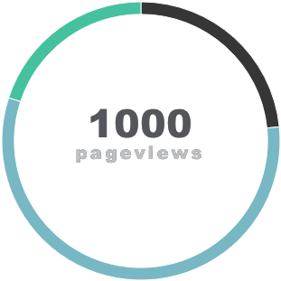 Live System - Circle Clipart - Large Size Png Image - PikPng