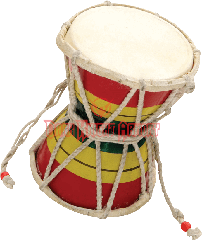 Zoom - Damru Png Clipart - Large Size Png Image - PikPng