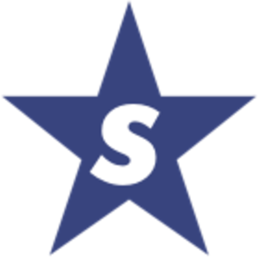 Gaither High School Logo Clipart - Large Size Png Image - PikPng