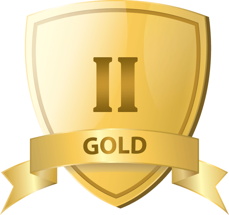 Beginner - Level - Emblem Clipart - Large Size Png Image - PikPng