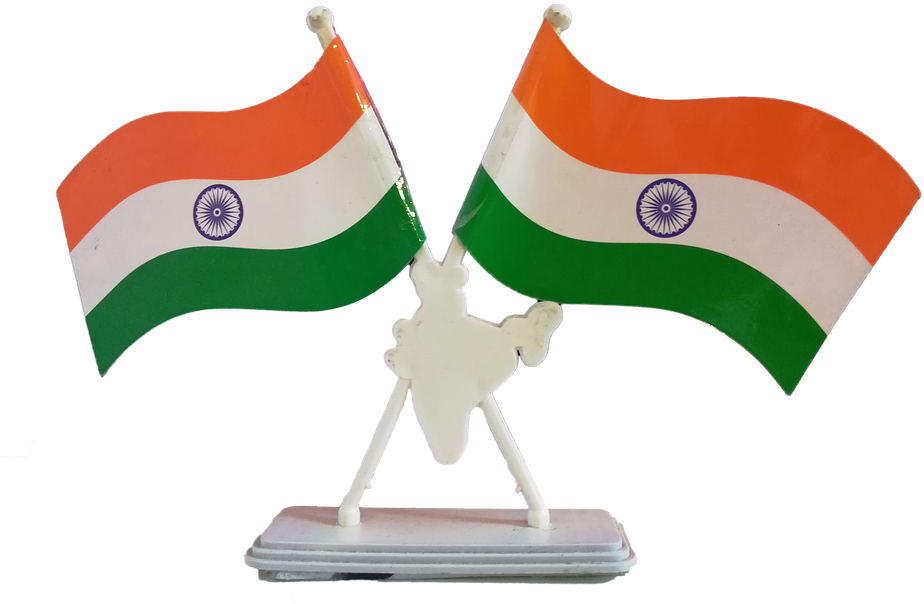 Indian Flag, India Flag, Tricolour, Indian - High Quality Indian Flag ...