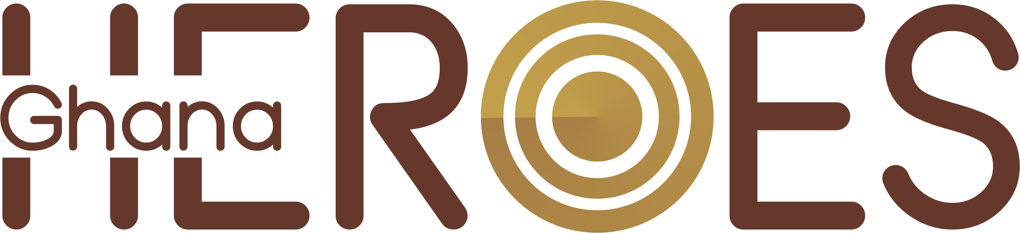 Hulu Transparent Logo - Graphic Design Clipart - Large Size Png Image ...