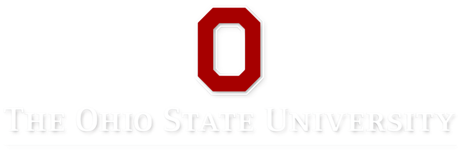 Ohio State University Logo Png - Small Ohio State Logo Clipart - Large ...
