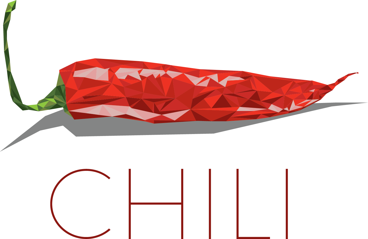 Chilis Emblem Png Logo - Chili Logo Png Clipart - Large Size Png Image ...
