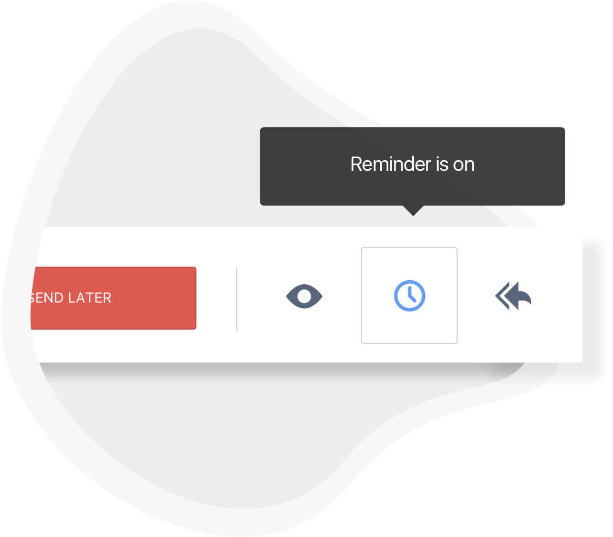 Set Reminders - Slope Clipart - Large Size Png Image - PikPng