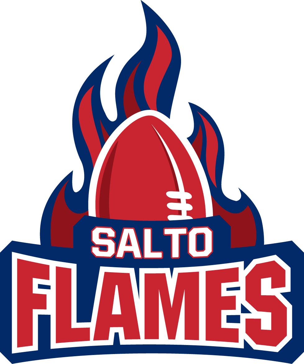 Logo Flames 2011 - Logo Flames Clipart - Large Size Png Image - PikPng