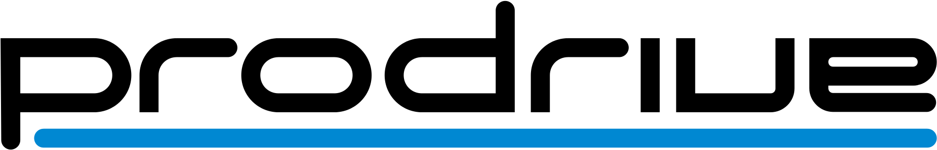 Hyundai Logo Hd Png Meaning Information Carlogosorg - Prodrive Clipart ...