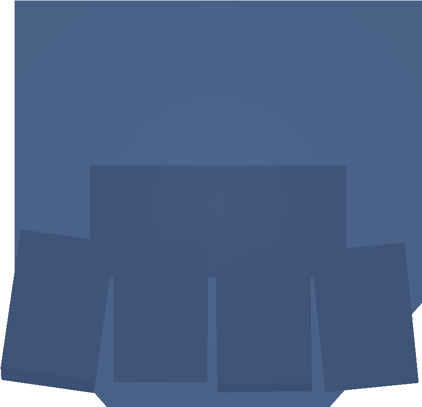 Race Car Png Images - Coalition Gear Unturned Clipart - Large Size Png ...