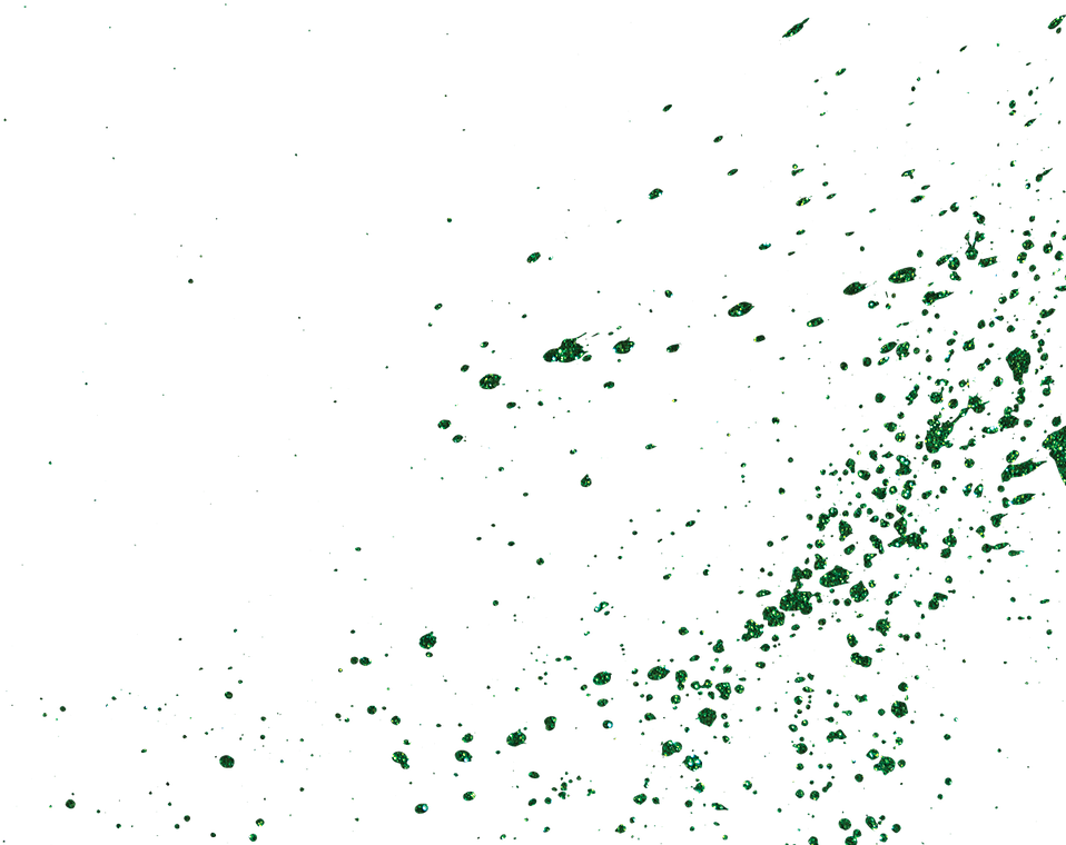 Glitter-splatter - Illustration Clipart - Large Size Png Image - PikPng