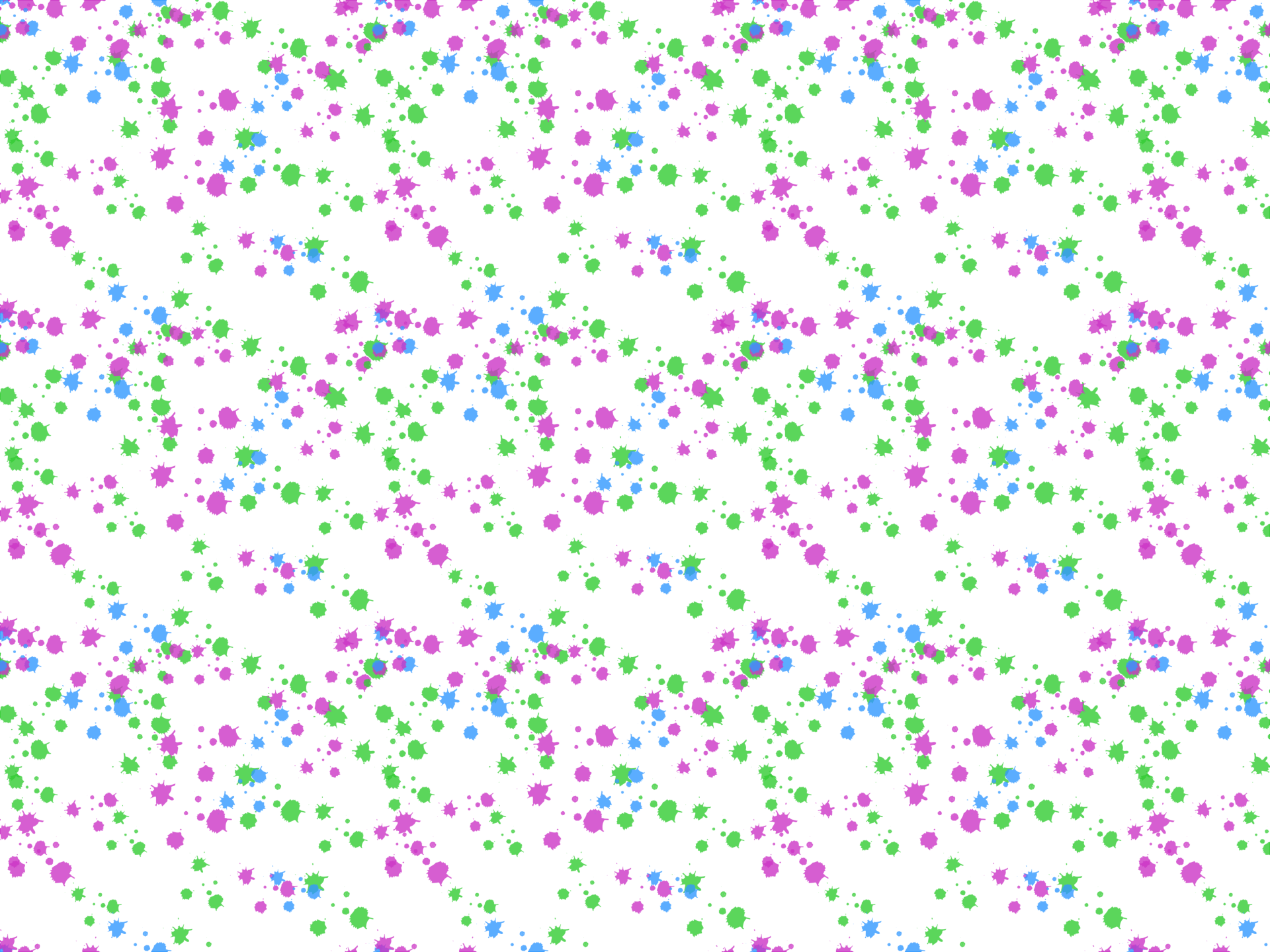 Confetti Background Free - Fundo De Confete Png Clipart - Large Size ...