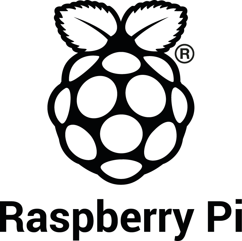 Download Rpi Logo Black Stacked Reg Screen - Raspberry Pi Logo Black ... Download Rpi Logo Black Stacked Reg Screen - Raspberry Pi Logo Black ...