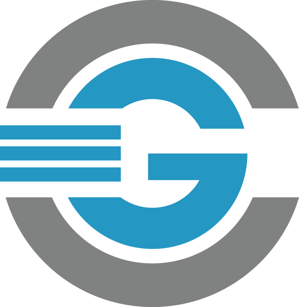 Spotify Icon Png , Png Download - Circle Clipart - Large Size Png Image ...