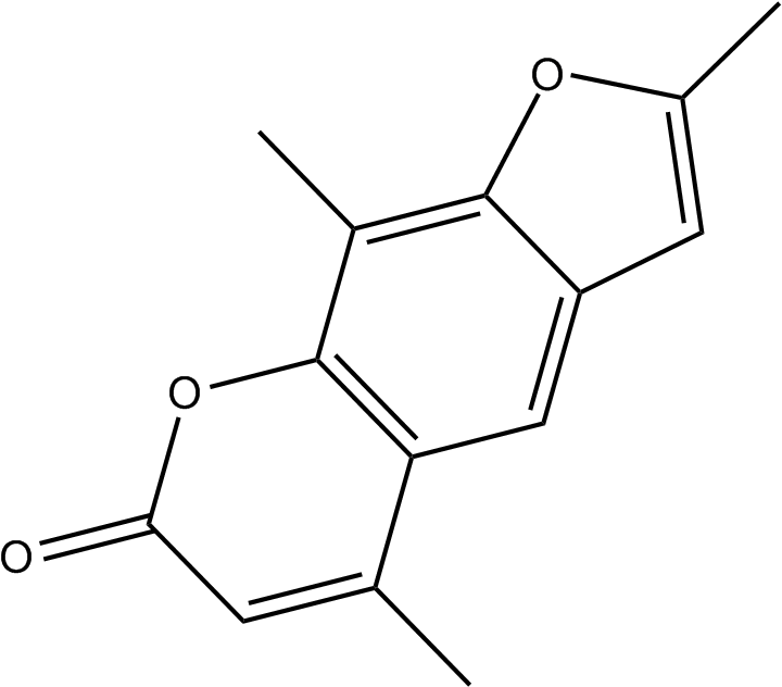 Chemical Structure - Drawing Clipart - Large Size Png Image - PikPng