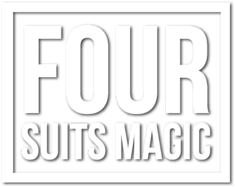 4sm White Wide Ds - Calligraphy Clipart - Large Size Png Image - PikPng