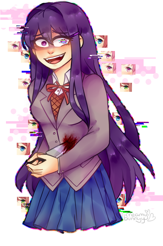 Was This Just As Shocking For Everyone Else When They - Cartoon Clipart ...