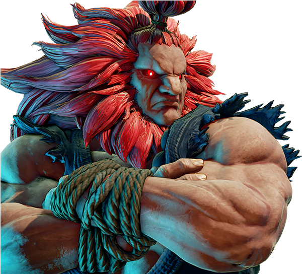 Akuma Drawing Flame Clipart - Large Size Png Image - PikPng