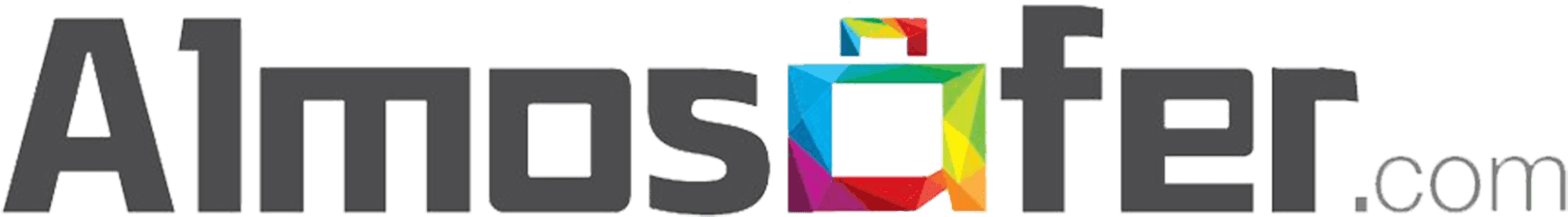 Almosafer Coupon - Almosafer Png Clipart - Large Size Png Image - PikPng