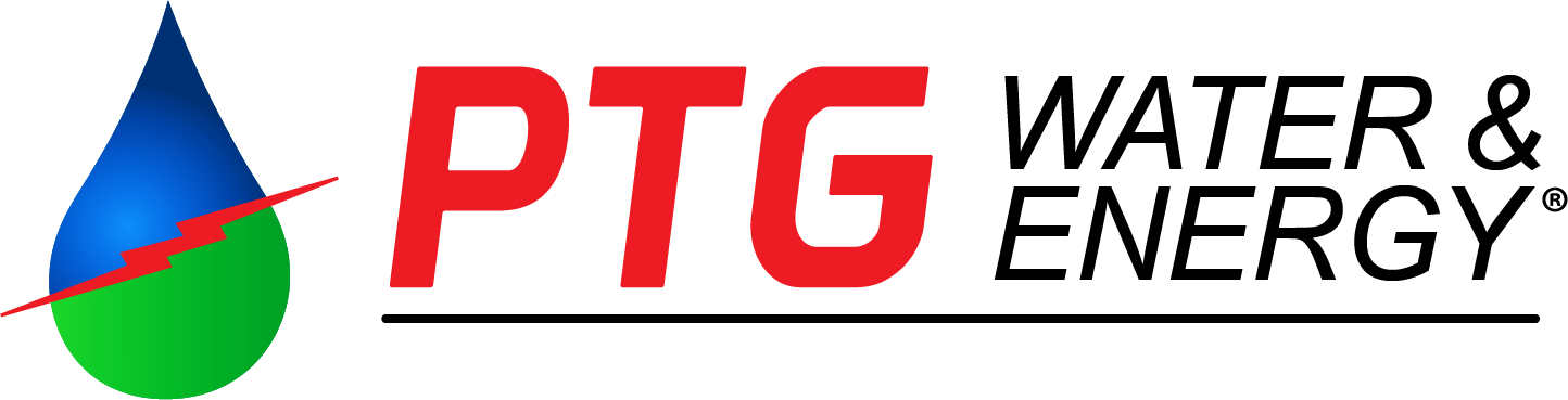 Ptg Water & Energy - Ptg Water And Energy Clipart - Large Size Png ...