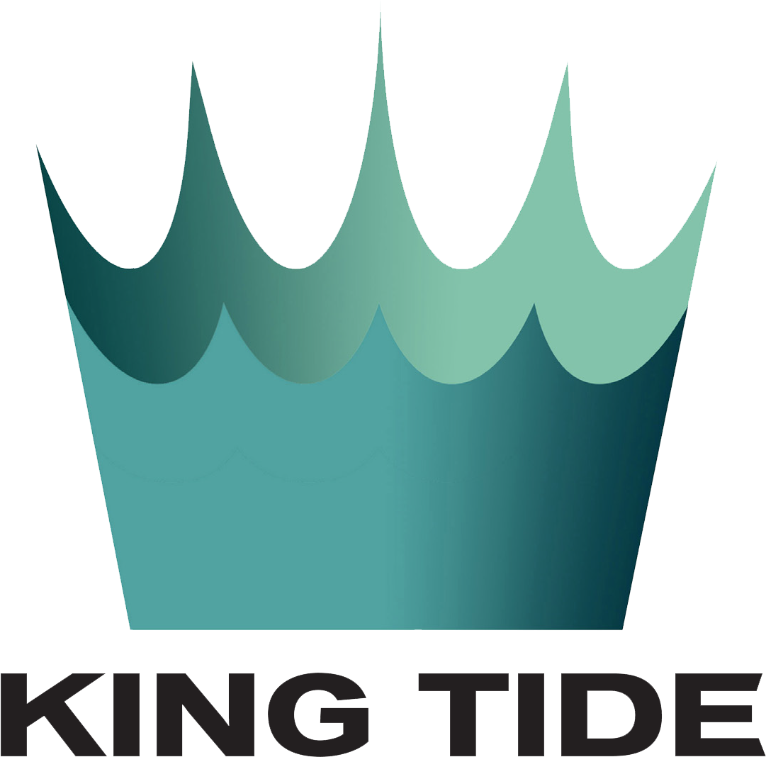 Sea Clipart Tides - Graphic Design - Png Download - Large Size Png ...