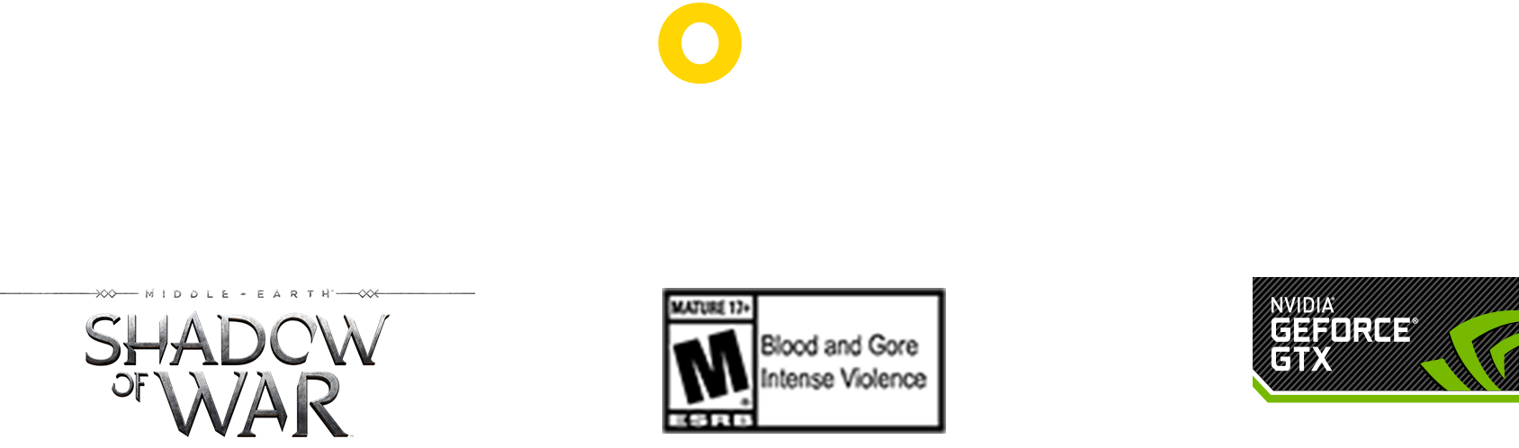 Download Nvidia, The Nvidia Logo, Geforce, Geforce Experience, - Nvidia ...