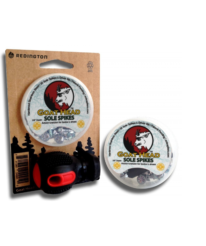 Redington Wader Spikes Clipart - Large Size Png Image - PikPng