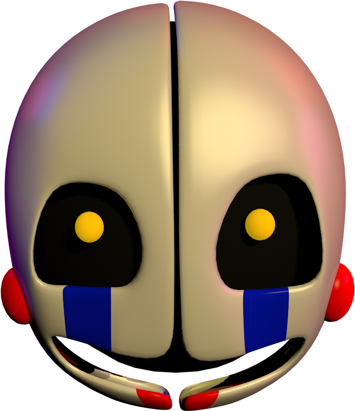 Security Puppet Wip - Cartoon Clipart - Large Size Png Image - PikPng