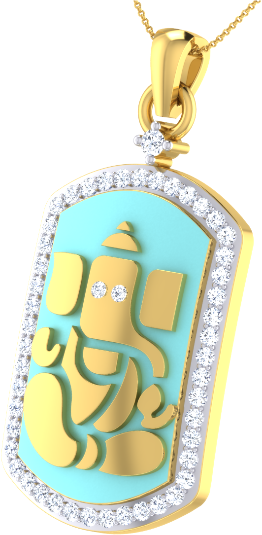 New Arrived Jewelry - Locket Clipart - Large Size Png Image - PikPng