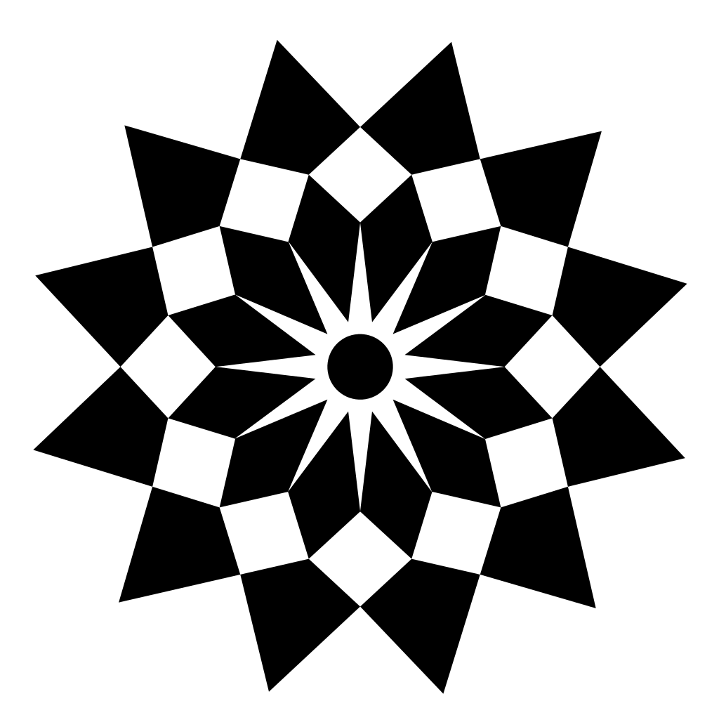 3rd Division Emblem - Squad 3 Bleach Clipart - Large Size Png Image ...