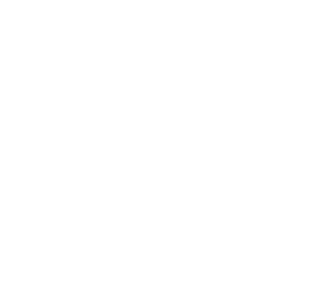Download Development Icon White - Technical White Icon Png Clipart Png ...