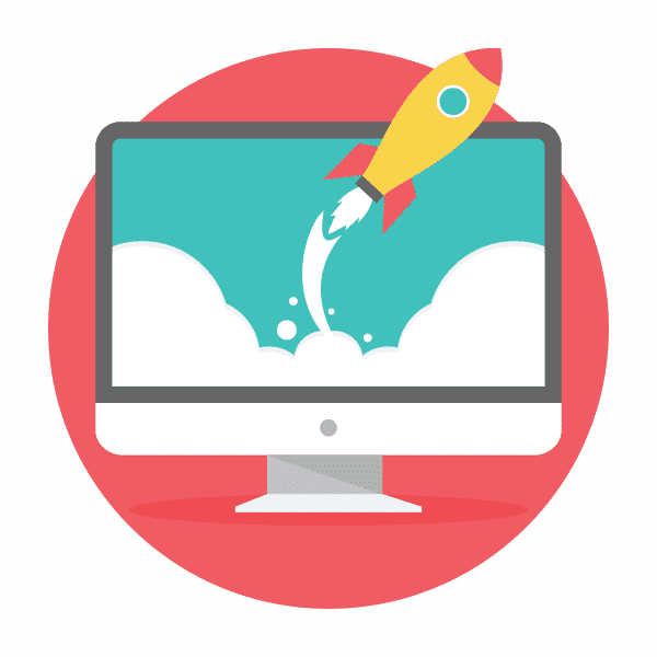 Web Design - Manfaat Icon Clipart - Large Size Png Image - PikPng