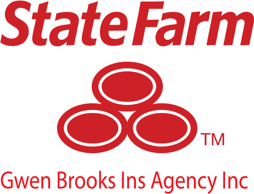 Formalcolorfull Website - State Farm Clipart - Large Size Png Image ...