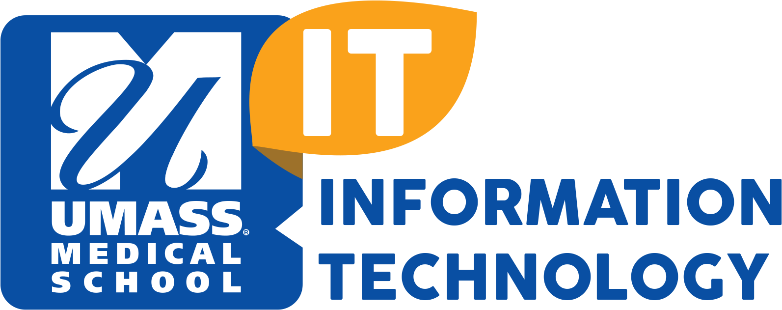 It Logo Hires Png Format - Information Technology Logo Png Clipart ...