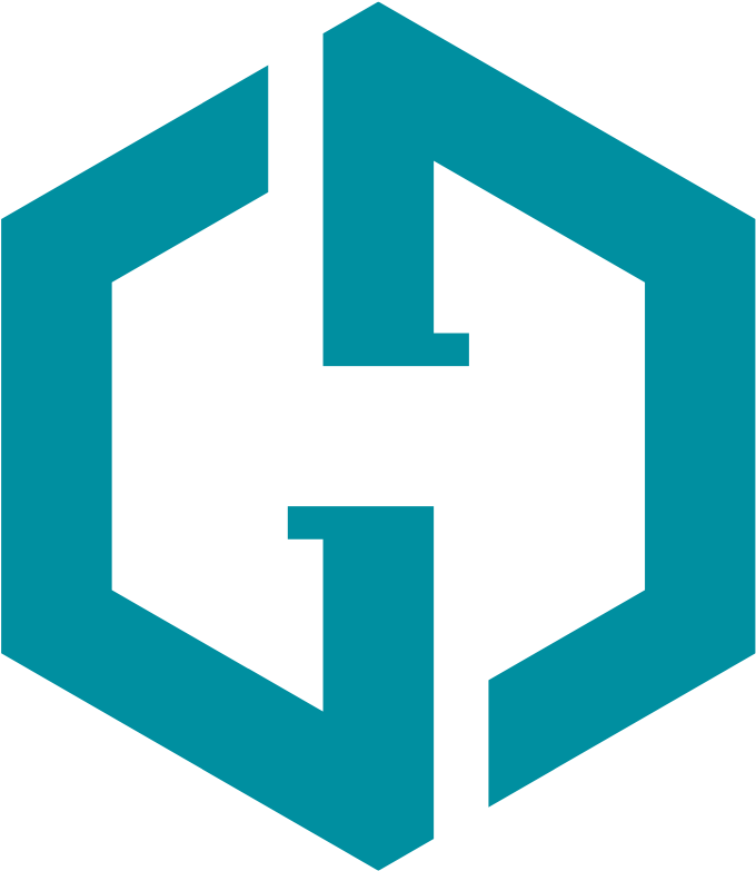 Blue-icon - Sign Clipart - Large Size Png Image - PikPng