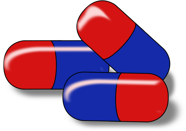 Drugs Clipart Gamot - Gamot Clipart - Png Download - Large Size Png ...