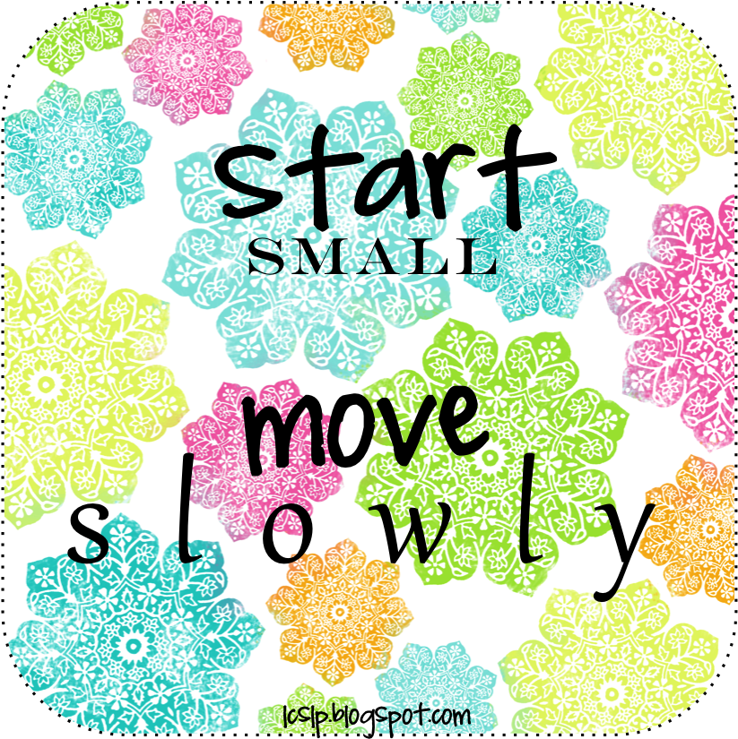 My Students Are Unique Clipart - Large Size Png Image - PikPng