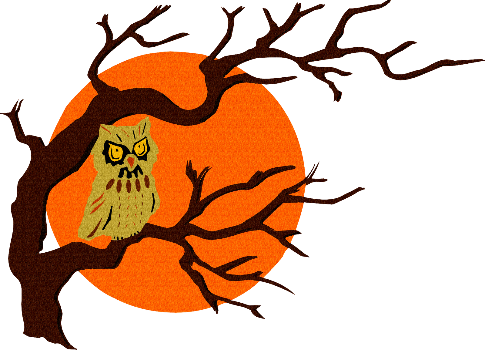 28 Collection Of Halloween Clipart Border Images - Royalty Free ...