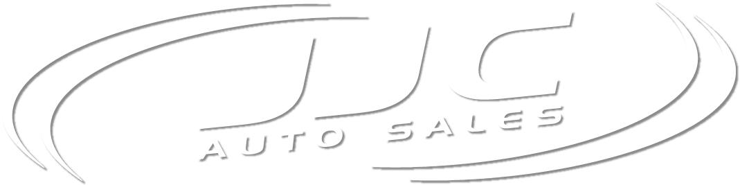 Jjc Auto Sales - Car Clipart - Large Size Png Image - PikPng