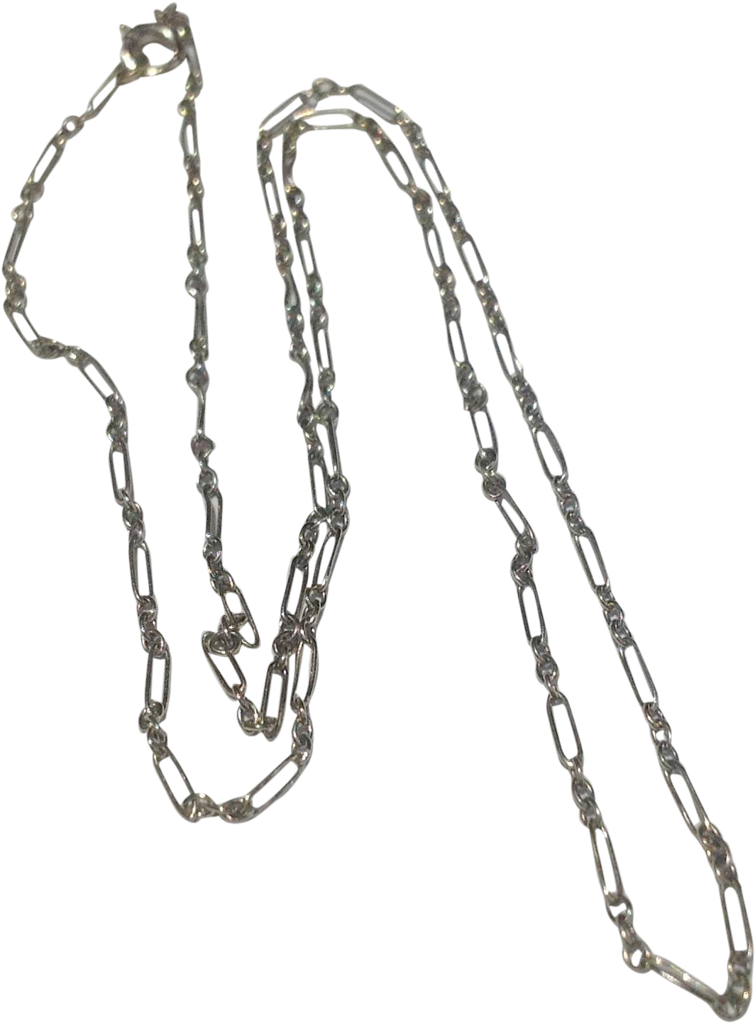 Download Clip Art Black And White Paper Clip Free On Dumielauxepices ...