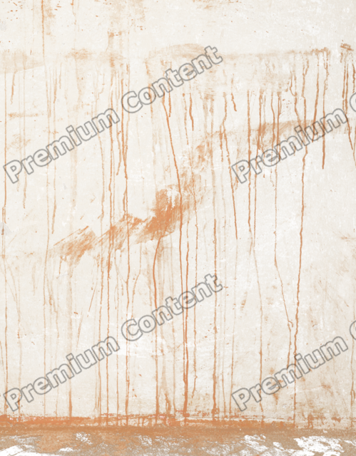 Leaking Decals - Wood Clipart - Large Size Png Image - PikPng