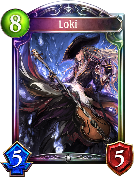 Jeanne D Arc Shadowverse Clipart - Large Size Png Image - PikPng