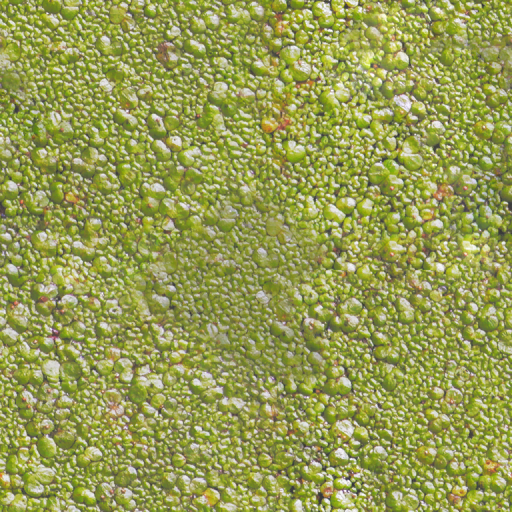 8 - Seamless Terrain Textures Clipart - Large Size Png Image - PikPng