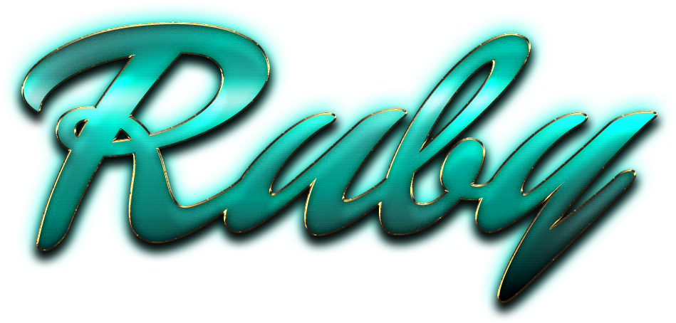 Calligraphy Clipart - Large Size Png Image - PikPng