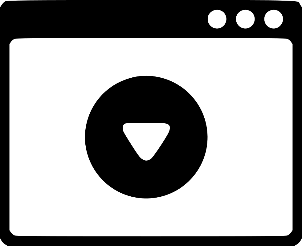 Png File Svg - Footer Icon Png Clipart - Large Size Png Image - PikPng