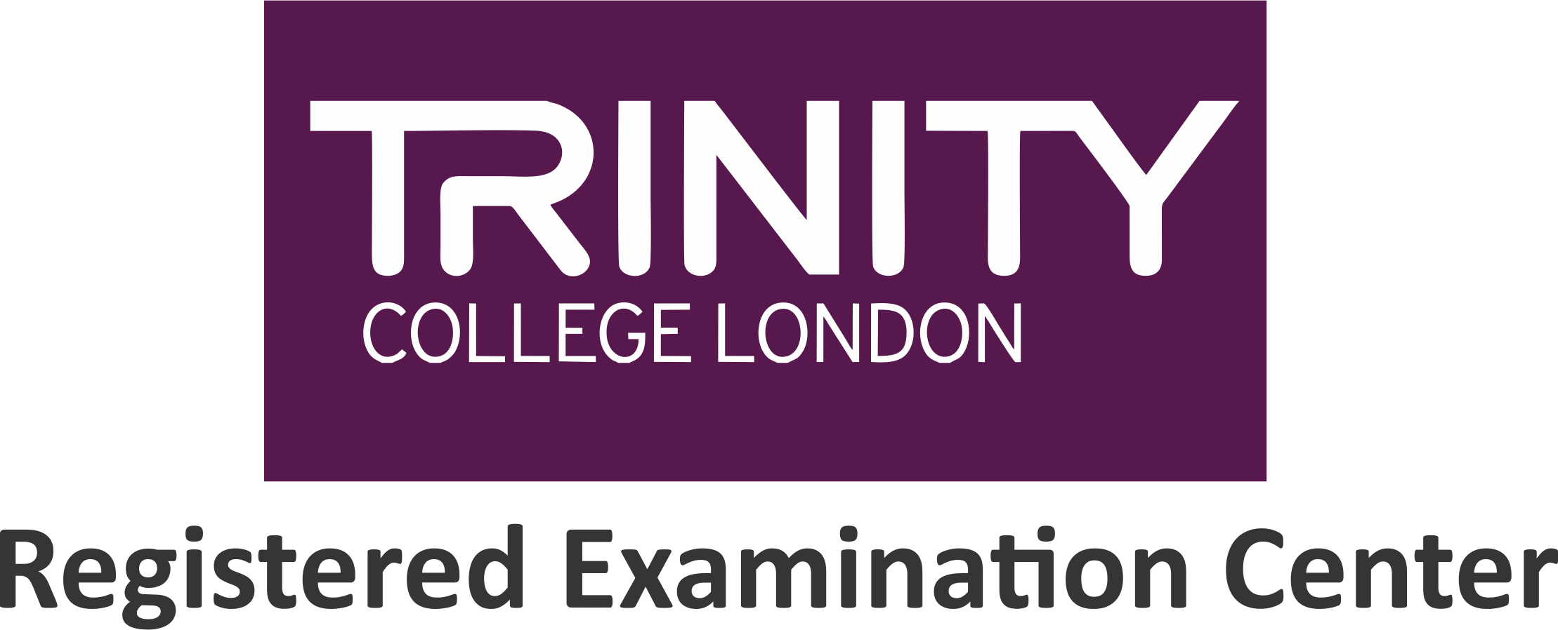 Apply - Trinity College London Clipart - Large Size Png Image - PikPng