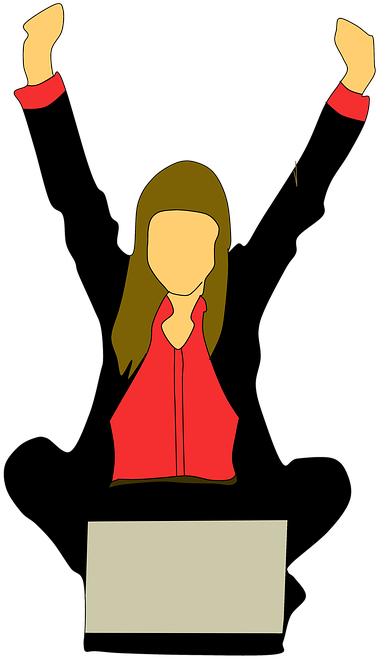 Clipart Images - Clip Art - Png Download - Large Size Png Image - PikPng